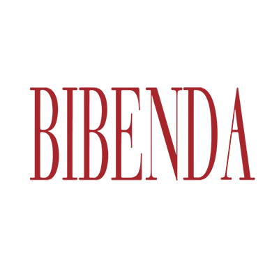 Vini e olio EVO bio pugliesi – Azienda Agricola Santa Lucia