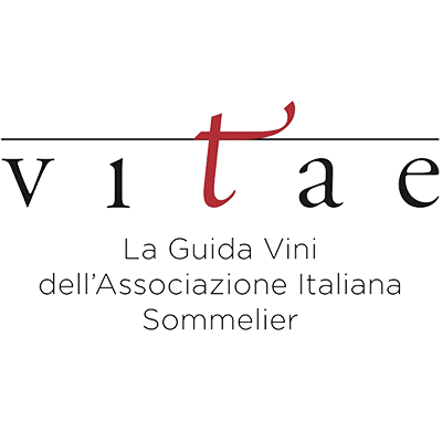 Vini e olio EVO bio pugliesi – Azienda Agricola Santa Lucia